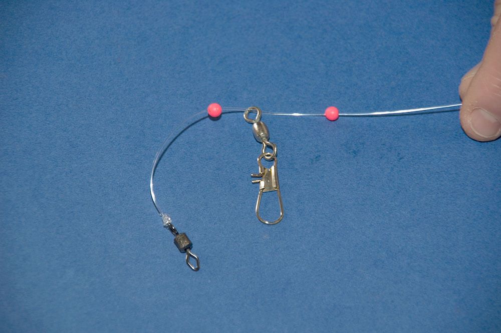 Gurnard Fishing | How to catch gurnards | Talk Sea Fishing