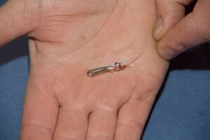 How to catch plaice - Talk Sea Fishing