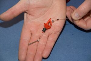 How to catch plaice - Talk Sea Fishing