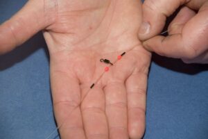 How to catch plaice - Talk Sea Fishing