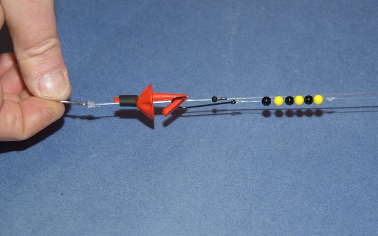 How to catch plaice - Talk Sea Fishing