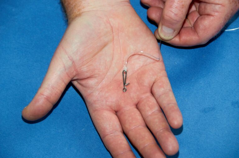 Cod Fishing - How to Catch Cod | Talk Sea Fishing