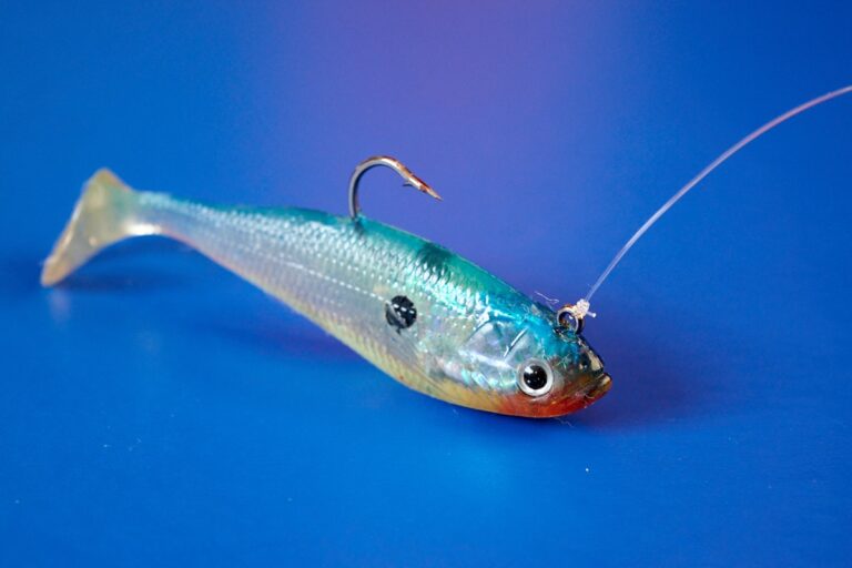 Cod Fishing - How to Catch Cod | Talk Sea Fishing