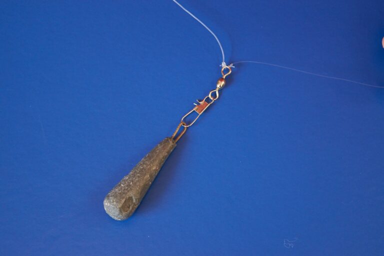 Cod Fishing - How to Catch Cod | Talk Sea Fishing