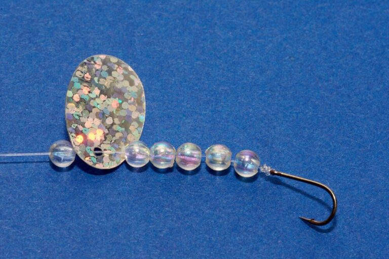 Mullet Fishing: How to catch mullet | Species Tactics | Talk Sea Fishing