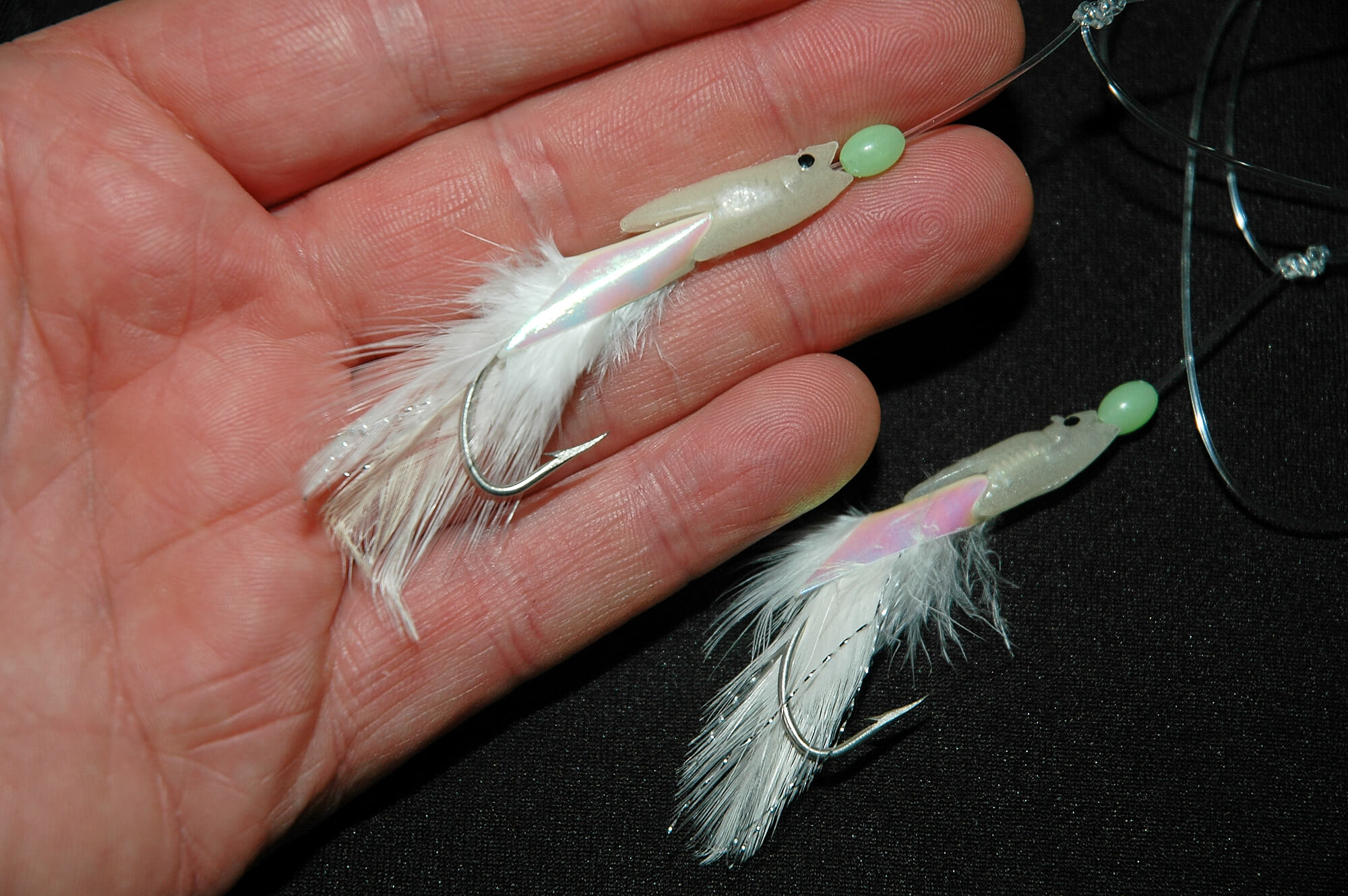 Gurnard Fishing | How to catch gurnards | Talk Sea Fishing