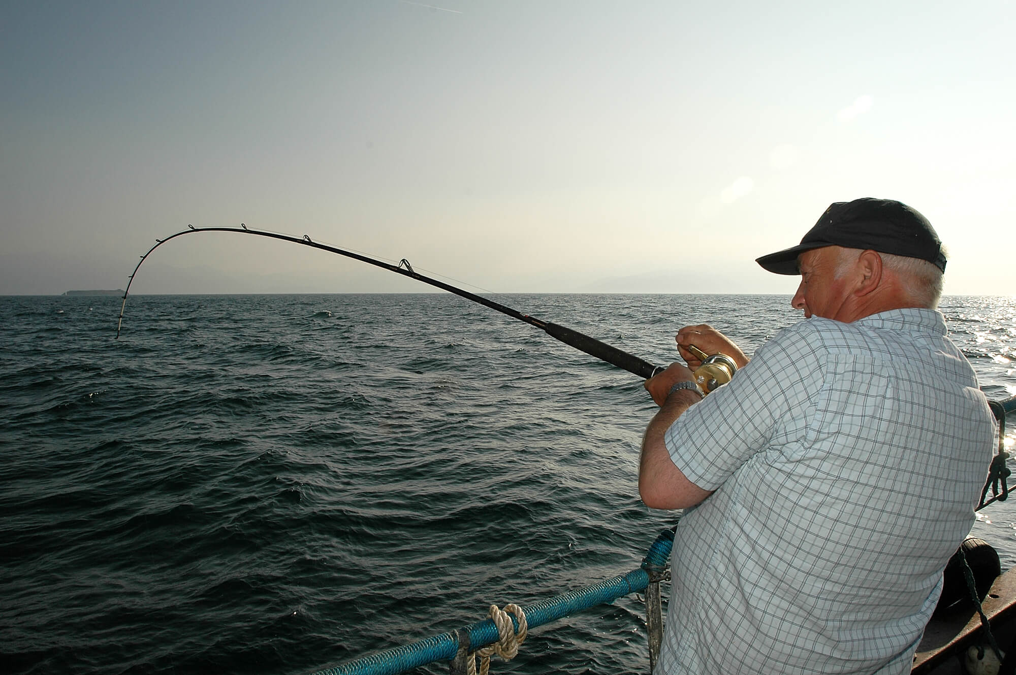 Gurnard Fishing | How to catch gurnards | Talk Sea Fishing
