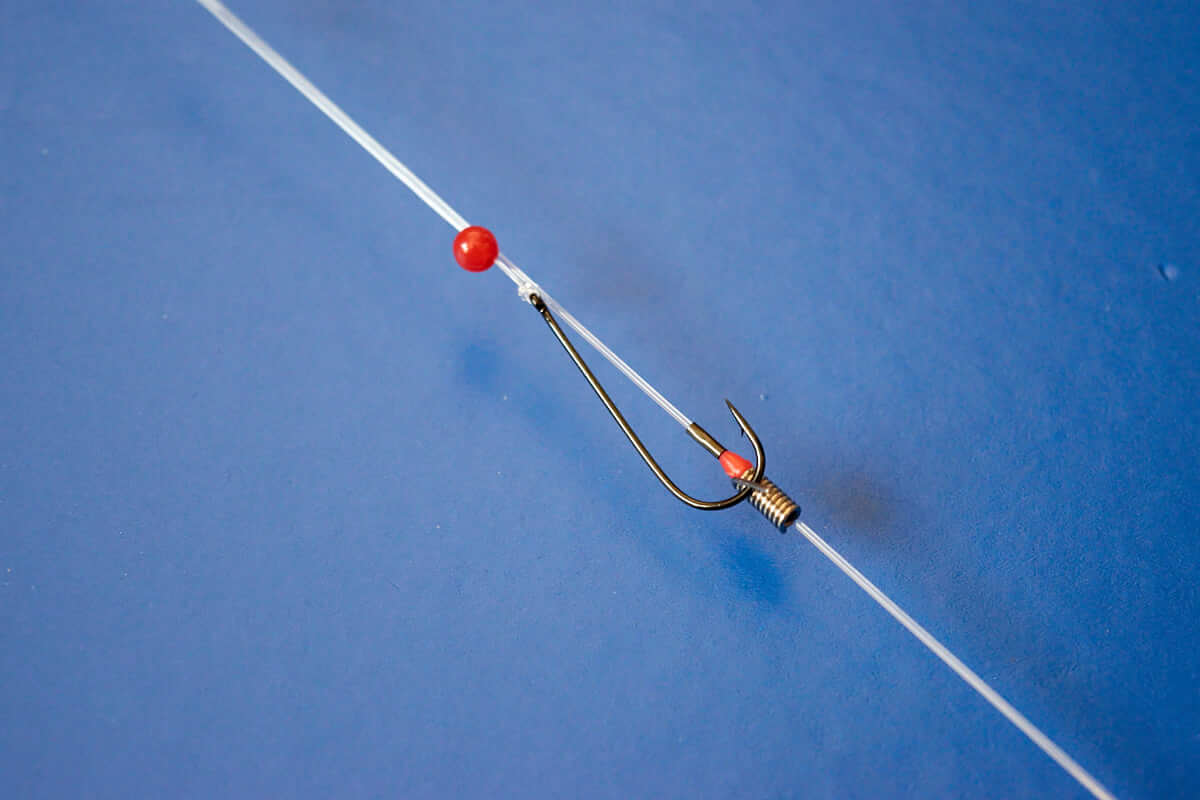 Dab Fishing | How To Catch Dabs From The Shore and Boat