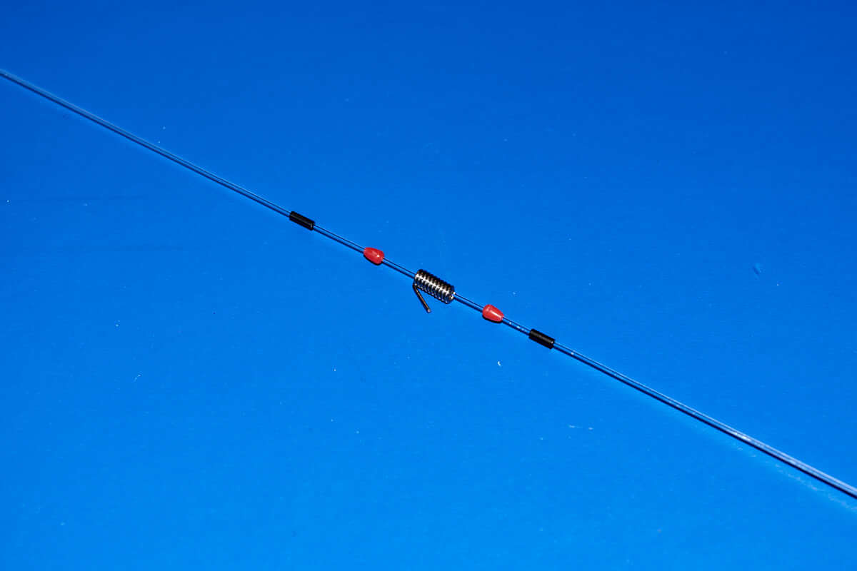 Black Bream Fishing | How to Catch Black Bream | Talk Sea Fishing