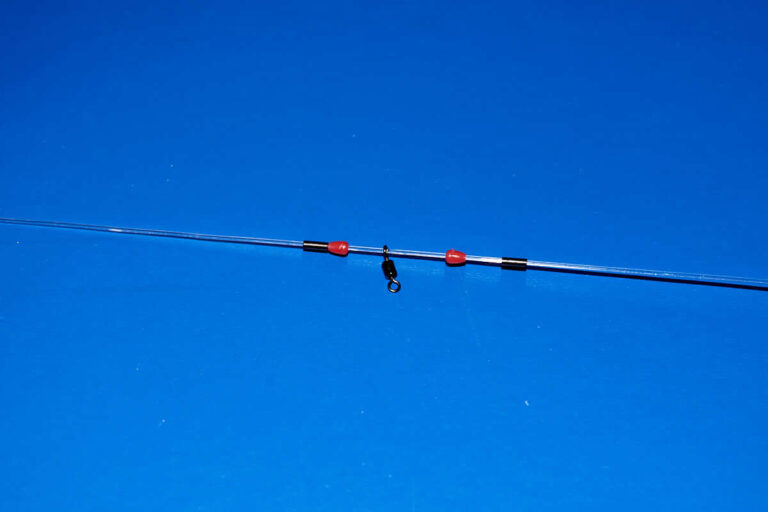 Dab Fishing | How To Catch Dabs From The Shore and Boat