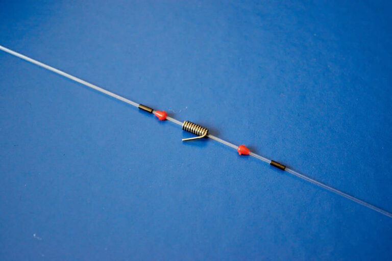 How to catch dabs - Talk Sea Fishing