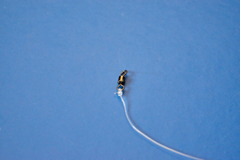 Black Bream Fishing | How to Catch Black Bream | Talk Sea Fishing