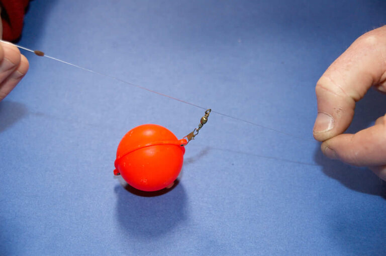 How to catch garfish - Talk Sea Fishing - The Home of UK Sea Angling