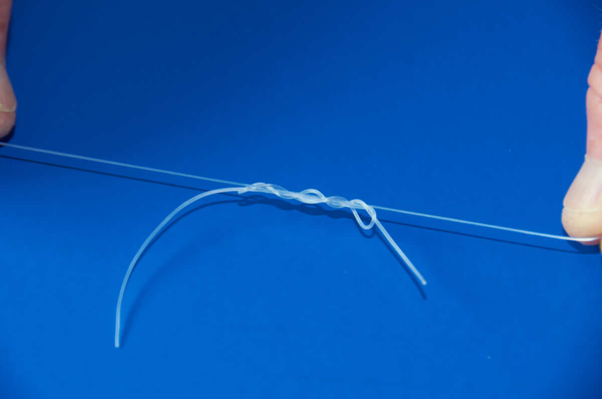 How to catch garfish - Talk Sea Fishing - The Home of UK Sea Angling