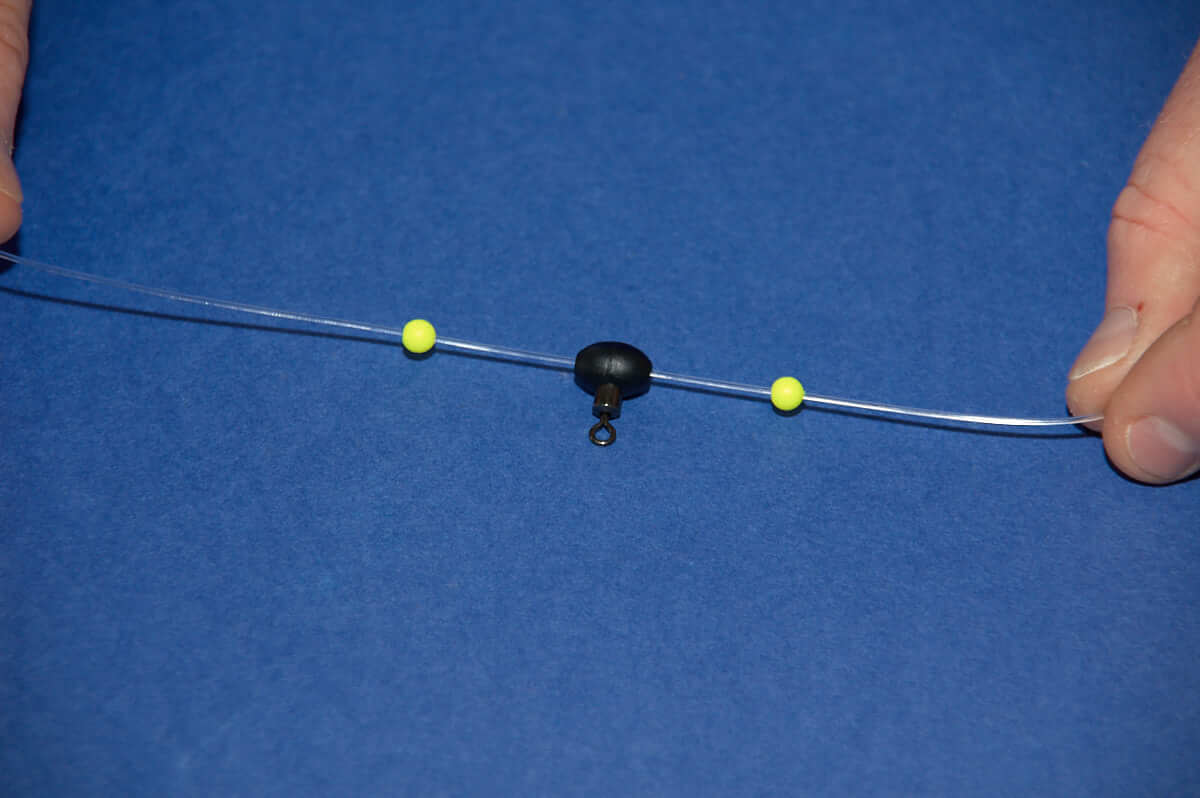 How To Catch Undulate Ray | Species Tactics | Talk Sea Fishing