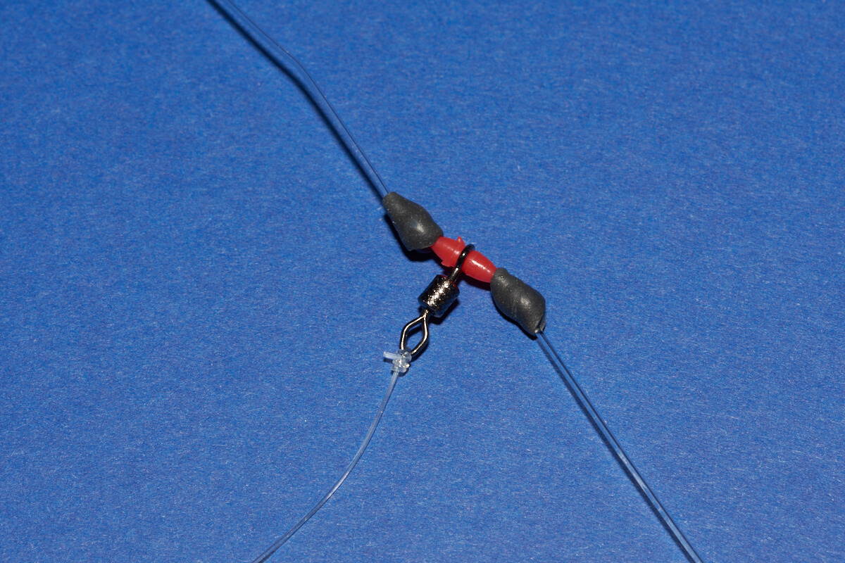 Haddock Fishing | How to Catch Haddock | Talk Sea Fishing