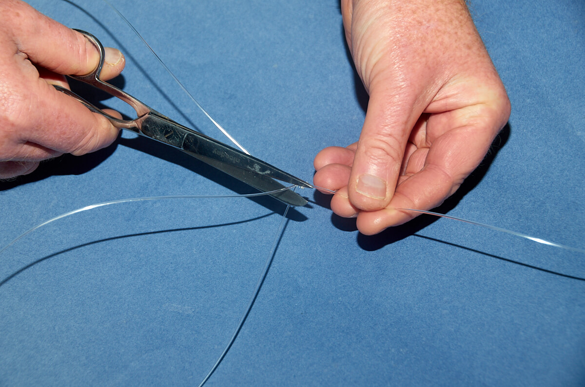 Spurdog Fishing | How to Catch Spurdog | Talk Sea Fishing