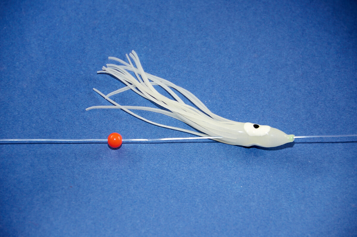 Spurdog Fishing | How to Catch Spurdog | Talk Sea Fishing