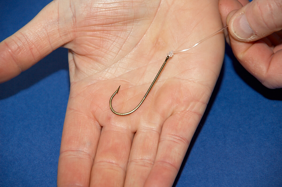 Spurdog Fishing | How to Catch Spurdog | Talk Sea Fishing