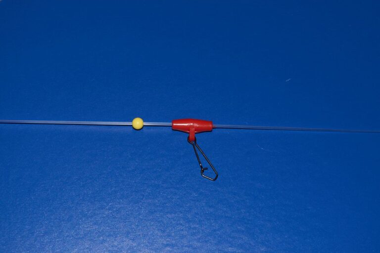 Common Skate | How To Catch Guide | Talk Sea Fishing