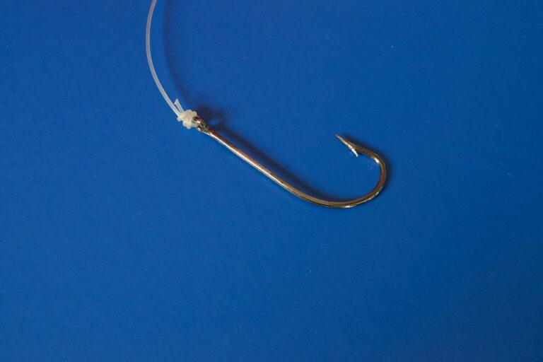 Common Skate | How To Catch Guide | Talk Sea Fishing